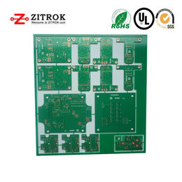 Bluetooth PCB manufacturers, China Bluetooth PCB suppliers | Global Sources