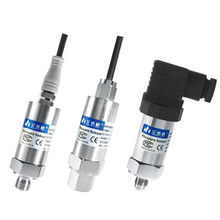 Floor Pressure Sensor manufacturers, China Floor Pressure Sensor ...