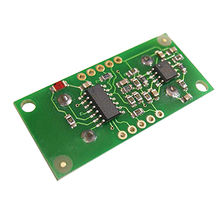 Sound Module manufacturers, China Sound Module suppliers | Global Sources