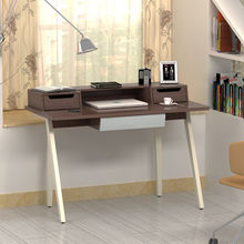 Computer Table manufacturers, China Computer Table suppliers | Global ...