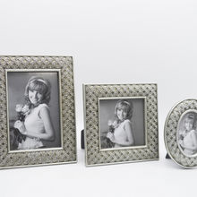 Poly Resin Angel manufacturers, China Poly Resin Angel suppliers ...