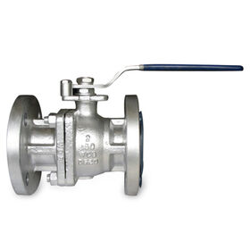 Buy PP Ball Valves in Bulk from China Suppliers