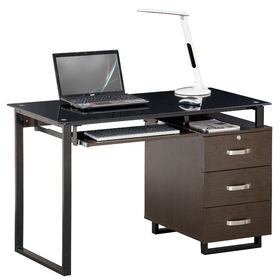 Computer Desk manufacturers, China Computer Desk suppliers | Global Sources