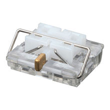 Mechanical Optical Switch manufacturers, China Mechanical Optical ...