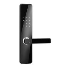 Big Lock manufacturers, China Big Lock suppliers | Global Sources