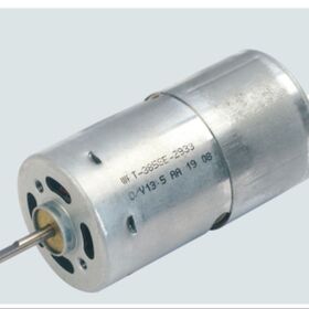Automotive DC Motor manufacturers, China Automotive DC Motor suppliers ...
