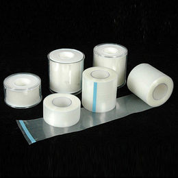 Surgical Plaster manufacturers, China Surgical Plaster suppliers ...