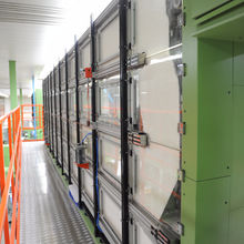 Buy convey in Bulk from China Suppliers