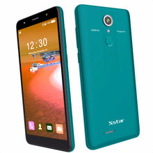 Phone Tap Devices manufacturers, China Phone Tap Devices suppliers ...