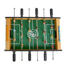 Table manufacturers, China Table suppliers | Global Sources