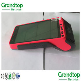 Buy Multimedia Smart Terminal in Bulk from China Suppliers