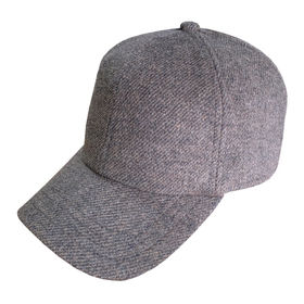 Cap Fabric manufacturers, China Cap Fabric suppliers | Global Sources