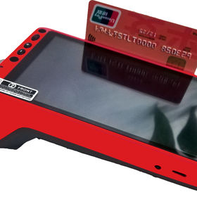 Buy Multimedia Smart Terminal in Bulk from China Suppliers