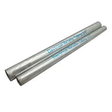 Buy IMC Conduit in Bulk from China Suppliers