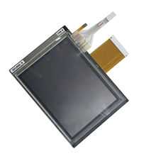 Reflective LCD manufacturers, China Reflective LCD suppliers | Global ...
