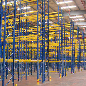 PVC Rack manufacturers, China PVC Rack suppliers | Global Sources