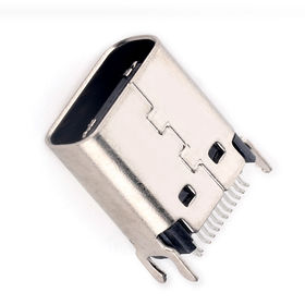 24 Pin Connector manufacturers, China 24 Pin Connector suppliers ...
