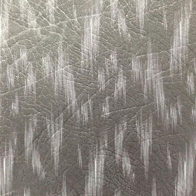 Buy Bonded Suede in Bulk from China Suppliers