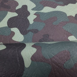 Bonded Suede Sherpa manufacturers, China Bonded Suede Sherpa suppliers ...