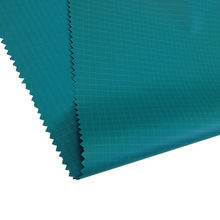 Rip Stop Fabric manufacturers, China Rip Stop Fabric suppliers | Global ...