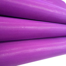 Shape Memory Fabric manufacturers, China Shape Memory Fabric suppliers ...