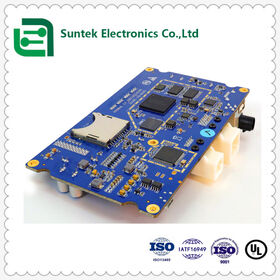 Driver Circuit manufacturers, China Driver Circuit suppliers | Global ...