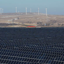 Buy home wind turbine in Bulk from China Suppliers