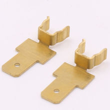 Electric Fuse manufacturers, China Electric Fuse suppliers | Global Sources