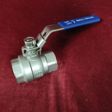 Buy Ball Valve in Bulk from China Suppliers