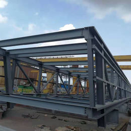 Ms Structural Steel manufacturers, China Ms Structural Steel suppliers ...