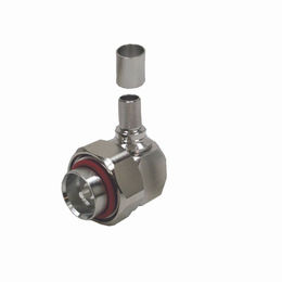DIN Male Connector manufacturers, China DIN Male Connector suppliers ...