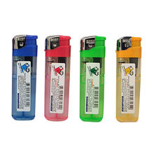 No Gas Lighter manufacturers, China No Gas Lighter suppliers | Global ...