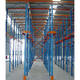 Industrial Racking manufacturers, China Industrial Racking suppliers ...