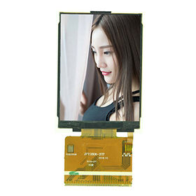 240x320 Dots TFT Module with 2.4-inch Display, 2.4-inch TFT 2.4-inch TFT display 2.4-inch TFT ...