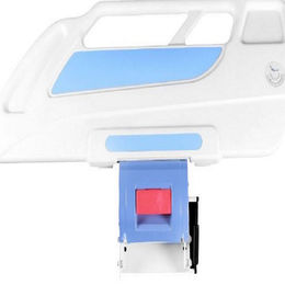 Rails manufacturers, China Rails suppliers | Global Sources