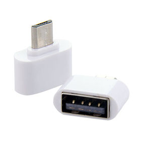 Buy Vertical Micro Usb Connectors in Bulk from China Suppliers