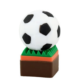 Football Flash Drive manufacturers, China Football Flash Drive ...