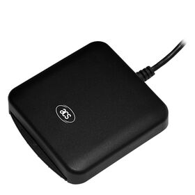 IC Card manufacturers, China IC Card suppliers | Global Sources