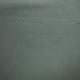 Shape Memory Fabric manufacturers, China Shape Memory Fabric suppliers ...