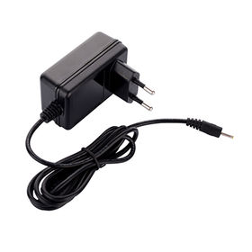 AC Adapter Plug manufacturers, China AC Adapter Plug suppliers | Global ...