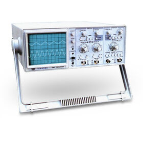 Buy Auto Oscilloscope in Bulk from China Suppliers