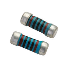 Buy Mini Melf Resistor in Bulk from China Suppliers