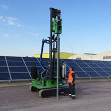 Piling Machine manufacturers, China Piling Machine suppliers | Global ...