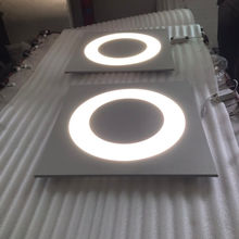 LED Light Panel manufacturers, China LED Light Panel suppliers | Global ...