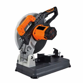Cutter Machine Wholesale, Cutter Machine Wholesalers | Global Sources