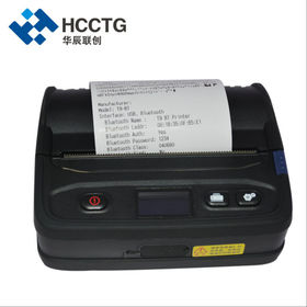 Metal Label Printer manufacturers, China Metal Label Printer suppliers ...