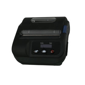 Metal Label Printer manufacturers, China Metal Label Printer suppliers ...
