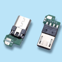 Mobile Phone Connector manufacturers, China Mobile Phone Connector ...
