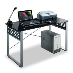 Computer Table Design manufacturers, China Computer Table Design ...
