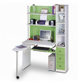 Traditional Computer Desk manufacturers, China Traditional Computer ...